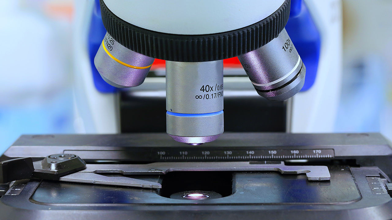 Powder doser | LAMBDA